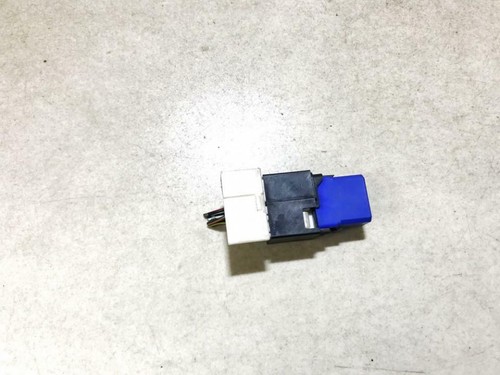 2523079915 YD22ETI Relay module for Nissan X-Trail 2004 FR1093729-29 | eBay