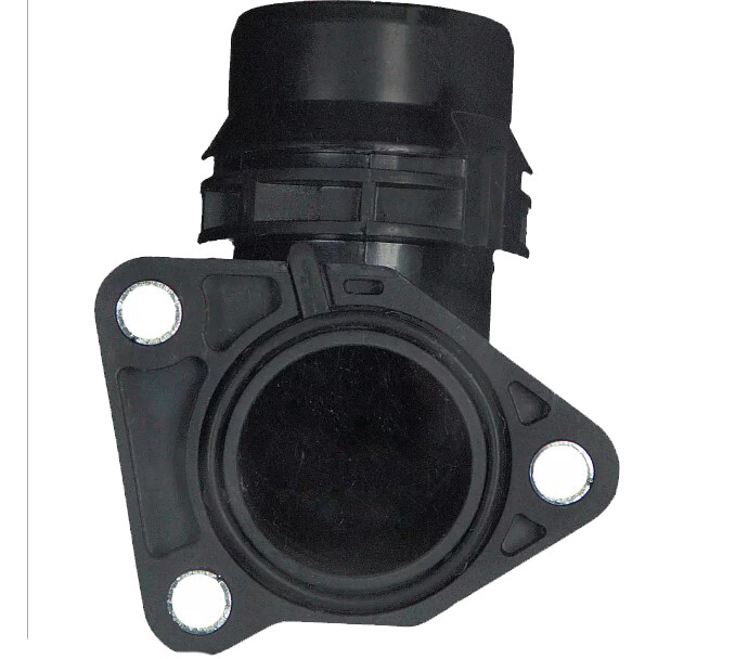 Guarnizione Liquido Di Raffreddamento Per Bmw Serie 3 E46 E36 Z3 E36 ...