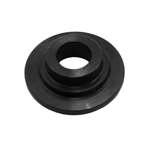 Fits Chevy sb 400 350 327 305 283 Retainers & Valve Springs & Lock Kit ...