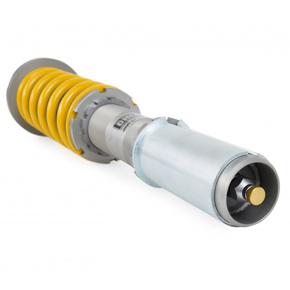 Ohlins Road & Track Coilovers Suspension for Subaru WRX 15-21 / STI 08 ...