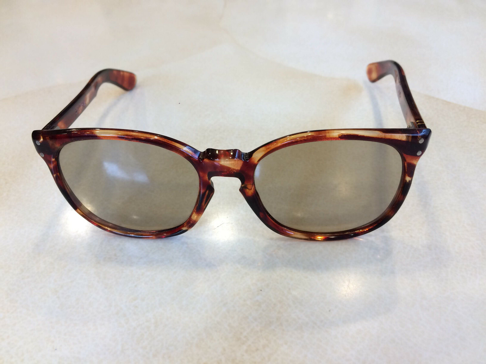 Vintage Oculens Sunglasses France | eBay