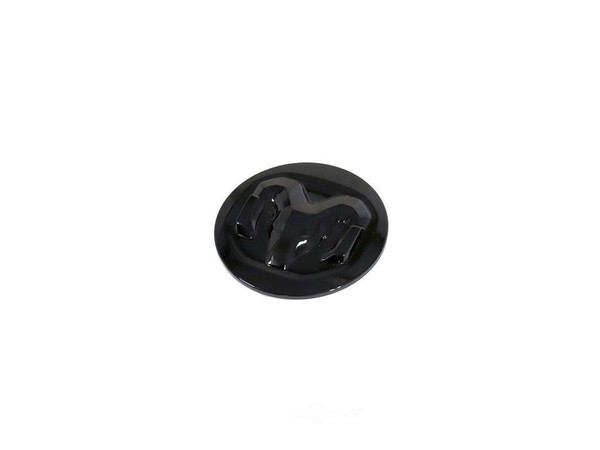 Wheel Cap Mopar 7BH20DX8AA for sale online | eBay
