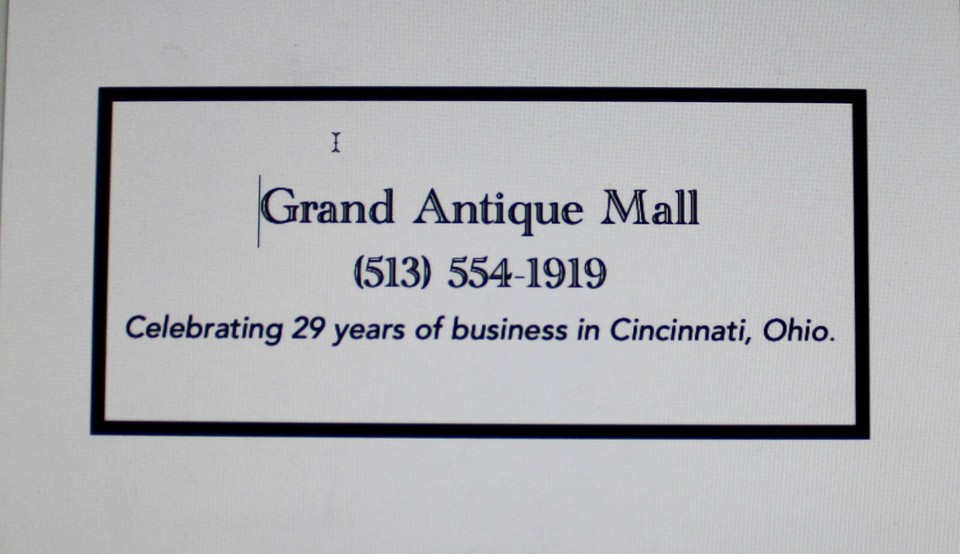 FIRE TRUCK BELL Chrome Plated w/Finial & Orig Wrought Iron Clapper ...