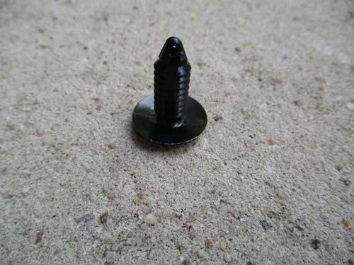 MoPar Push Pin - NOS - '98-'14 - P/N 6036155AA | eBay