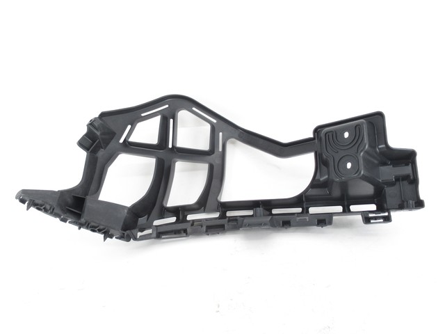 OEM Volkswagen Beetle A5 Rear Bumper Left Guide Bracket 5C5807393F ...