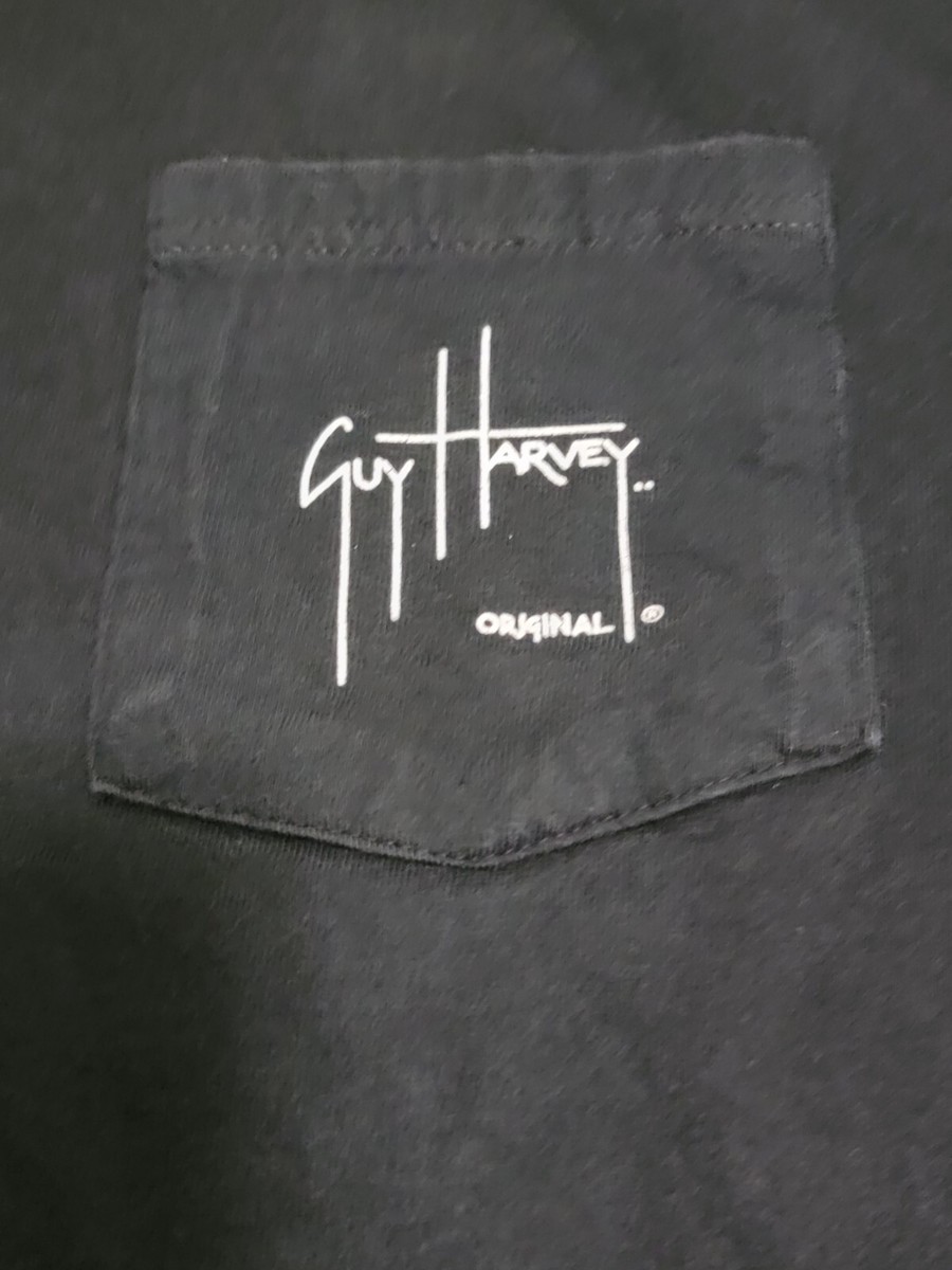 Mahi Mahi Ballapháipéir Guy Harvey