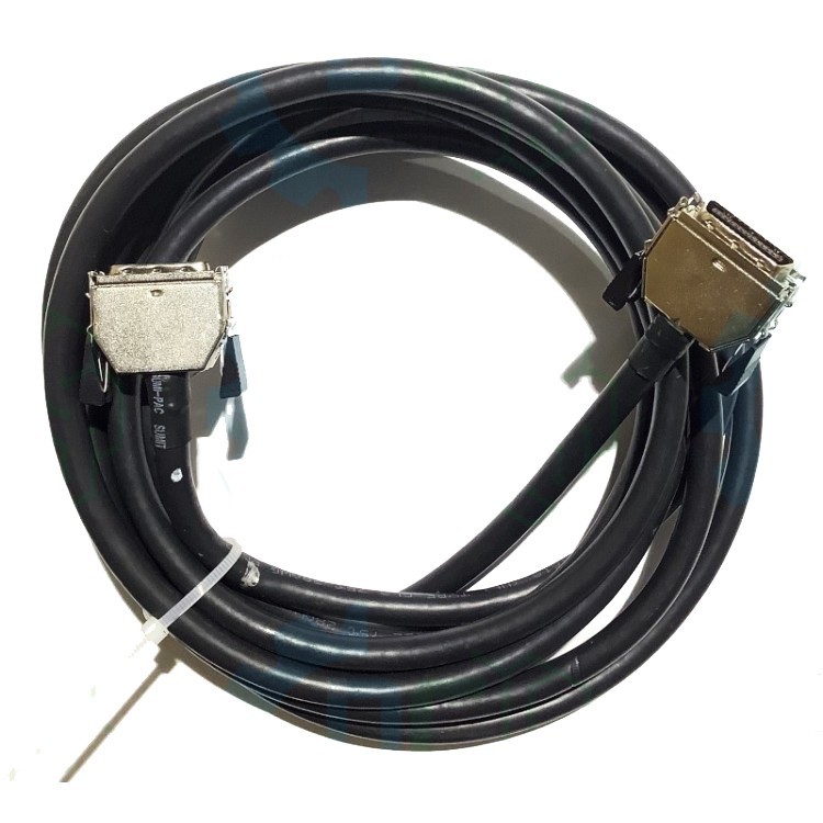 CQ111-80022 Carriage Board PCA including Trailing Cable for HP ...