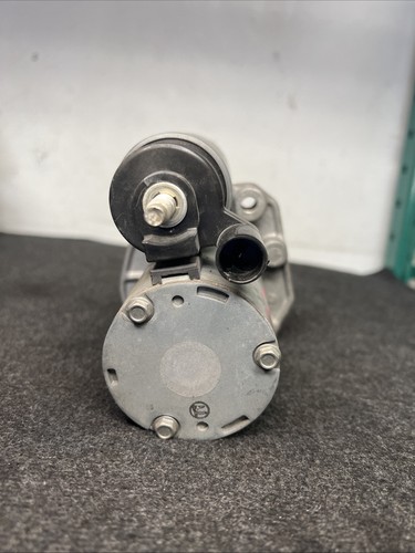 OEM 2017-2023 DODGE CHARGER 3.6L ENGINE STARTER MOTOR 56029852AA | eBay