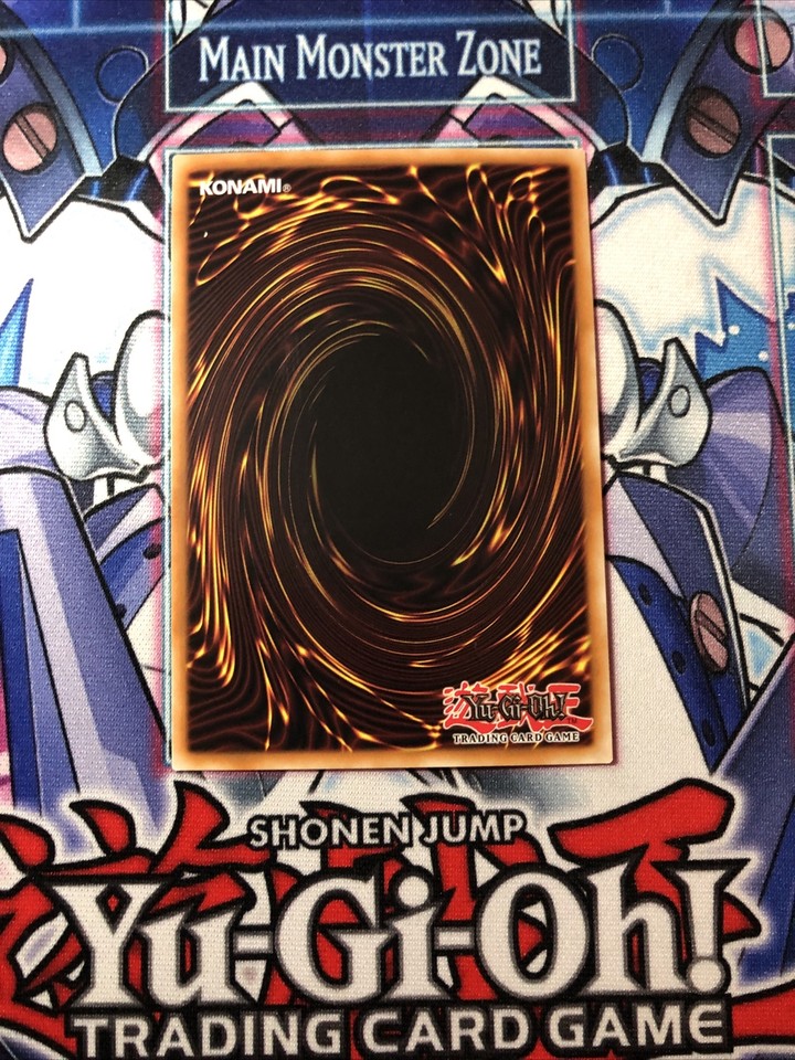 Yugioh - Impcantation Chalislime SAST-EN032 Rare - NM | eBay