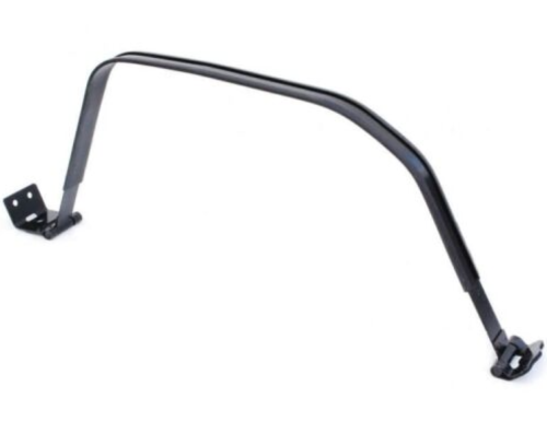 TOYOTA Genuine OEM Land Cruiser 90 Fuel Tank Band Sub Assy 77601-60180 ...