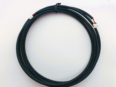 VICTRON VE DIRECT CABLE - FOR VARIOUS VICTON ENERGY DEVICES | eBay UK