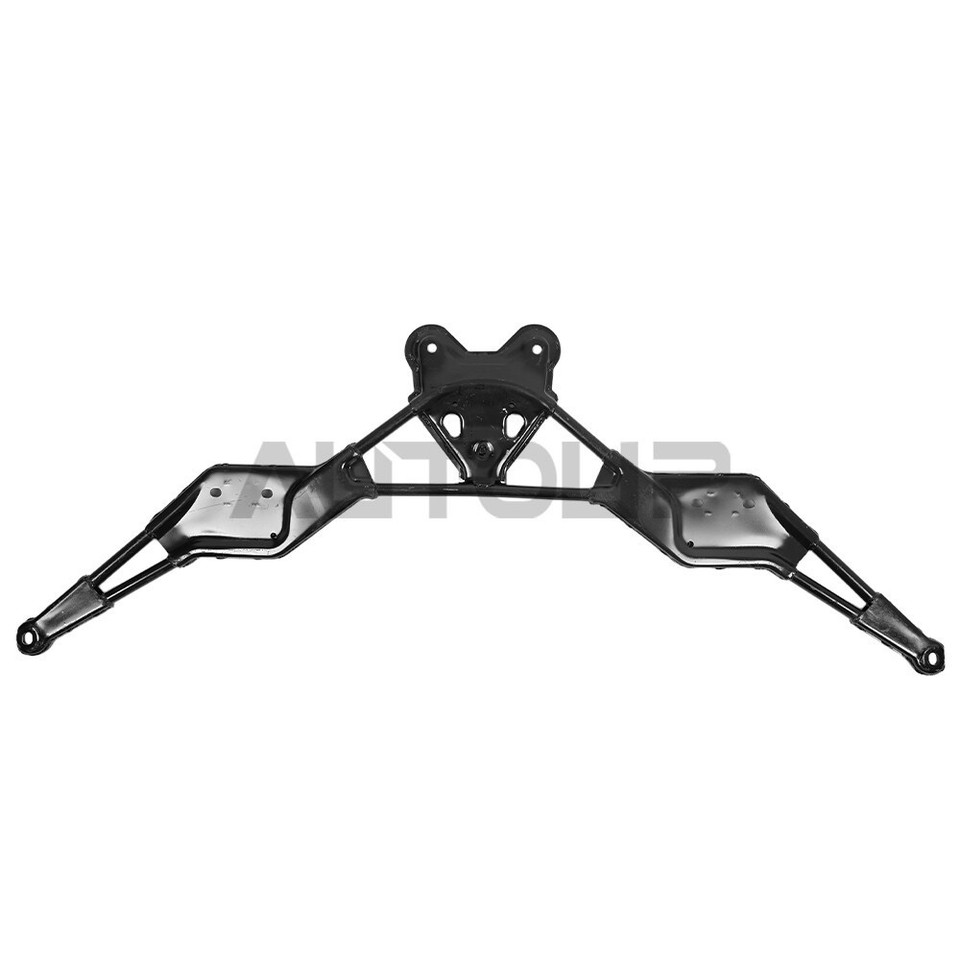 Front Suspension Subframe Crossmember Bracket For Infiniti EX35 G35 M37 ...