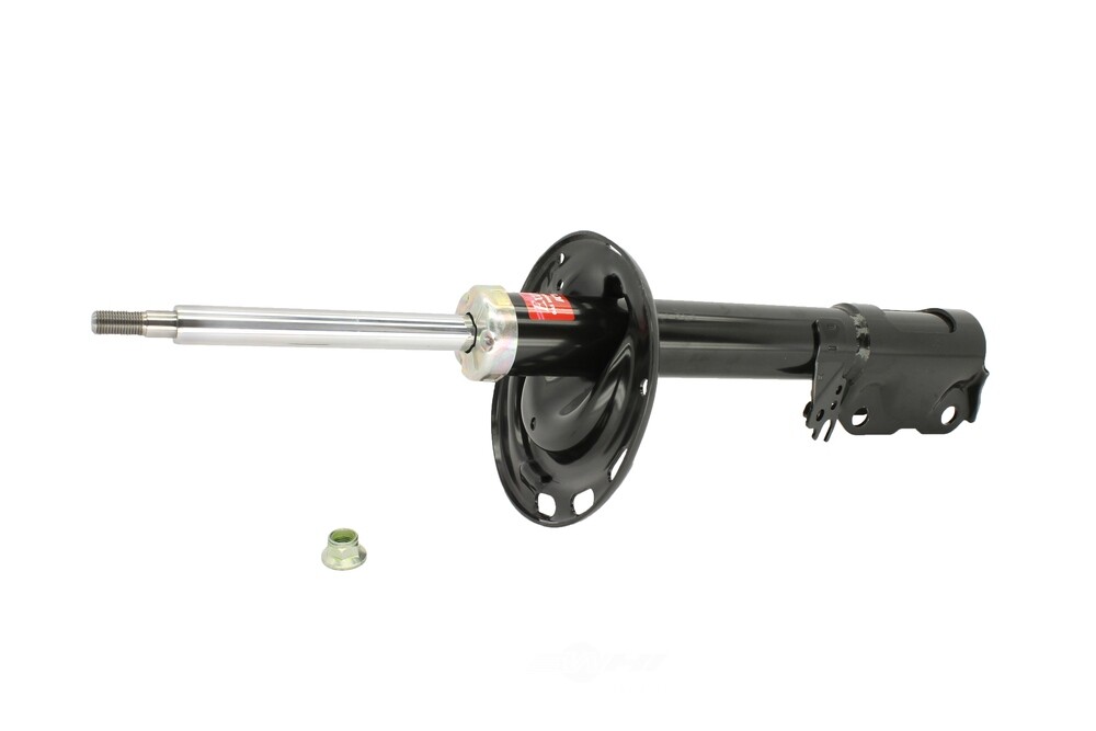 Suspension Strut Rear Right KYB 335059 fits 2007 Lexus ES350 ...