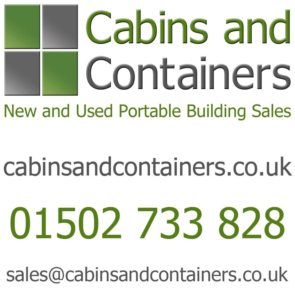 10ft Bunded / COSHH Chemical Stores / Storage Containers - 01502 733828 ...