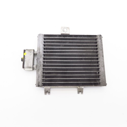 Oil cooler hydraulic ABC chassis Mercedes SL R230 55 AMG | eBay