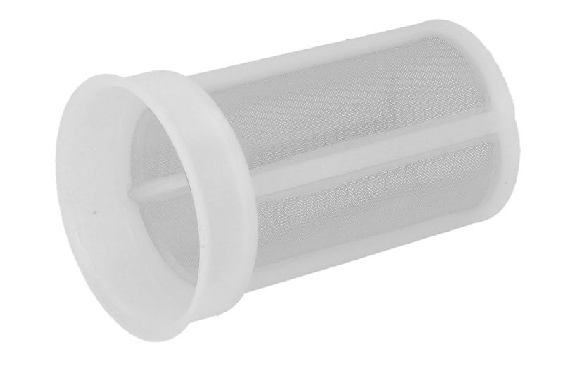 Genuine Perkins Pre Fuel/water Separator Filter - Part No 130306360 ...