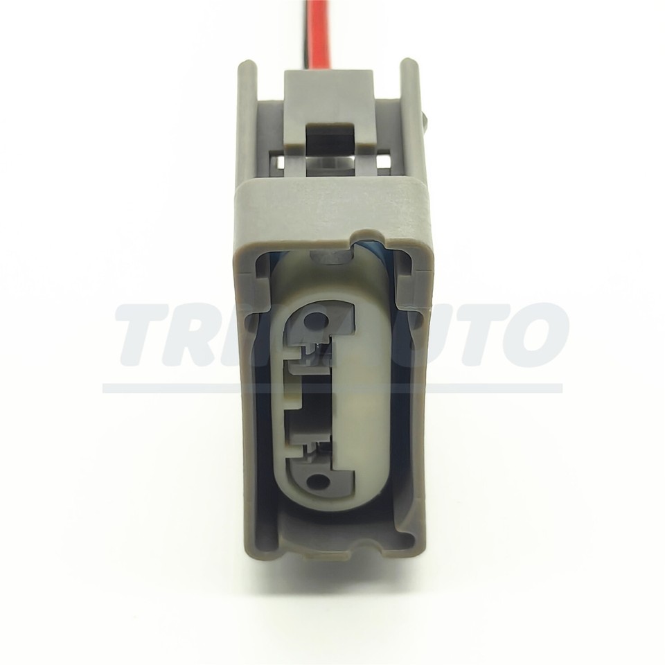 For 2018-2021 Chevrolet Equinox Front Turn Signal Lights Connector Plug ...