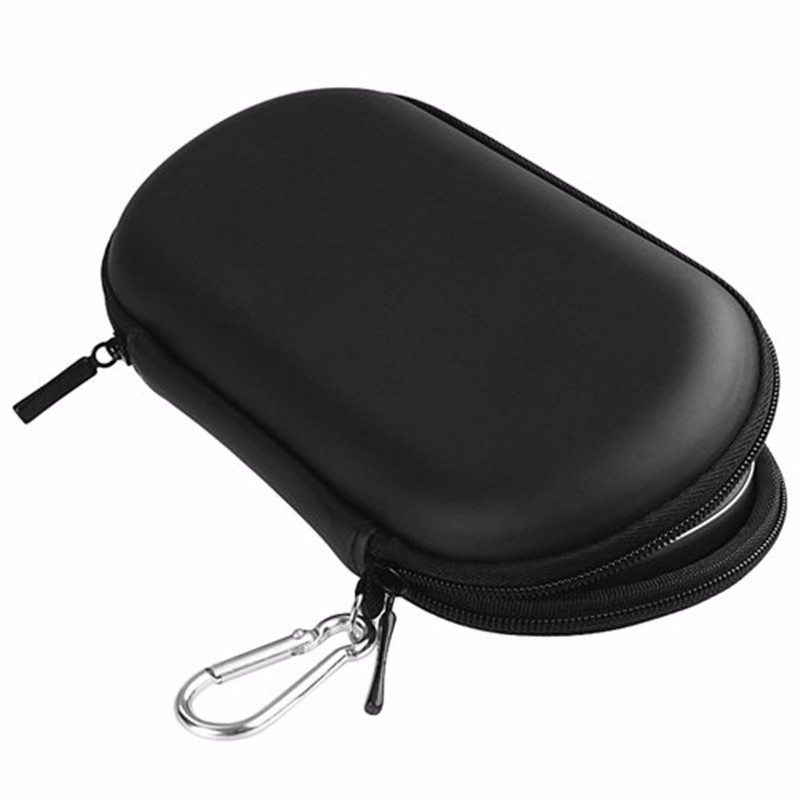 For Sony Playstation PS Vita PSV 2000 Protective bag Hard Pouch Case ...