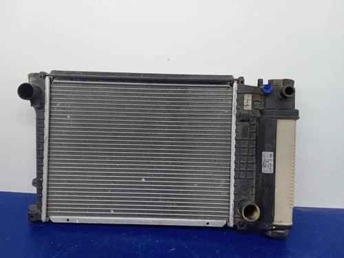 M43B16 Radiateur Eau pour BMW SERIE 3 COMPACTO (E36) 316i 1995 | eBay