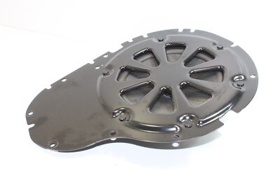 LAND ROVER Discovery IV L319 Subwoofer 8H22-18C979-AA 3.0 Diesel 180kw ...