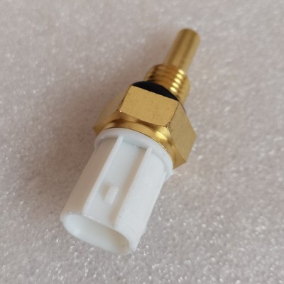 Coolant Water Temp Temperature Sensor for Kawasaki Teryx4 750 KRT750 ...
