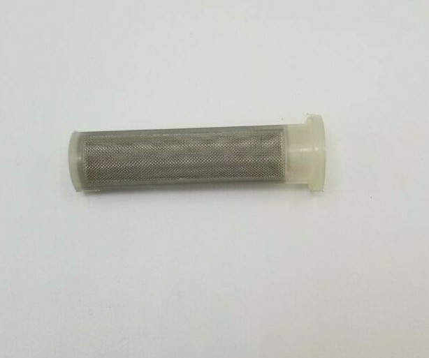 Petcock Fuel Filter Screen for Harley 13/16" Nut Connection | eBay