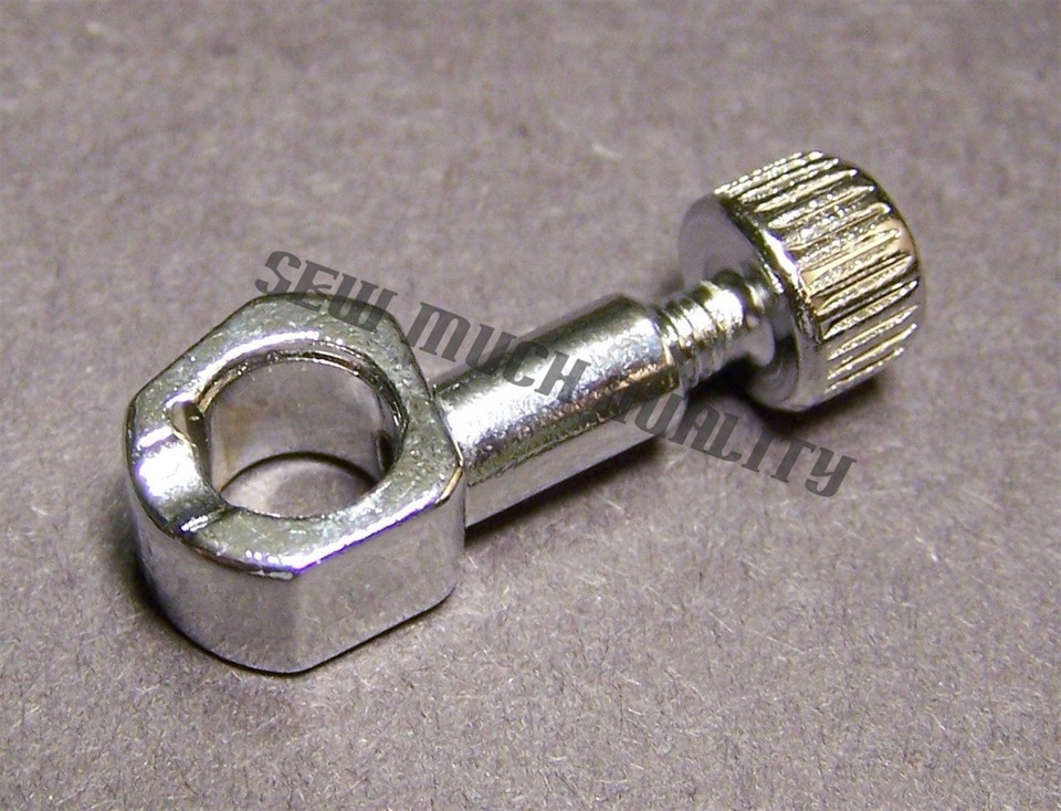 NEEDLE CLAMP Singer 4220 4228 4620 507 5017 5028 5040 5050 5050C 5417 ...