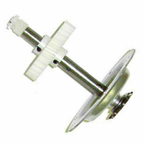 Gear Sprocket for Liftmaster 41A5021 41A3627 41A5483 2245 3265 3255 ...