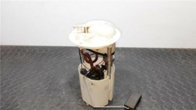 51806983 fuel pump for FIAT 500 1.2 879907 | eBay