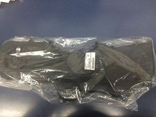 Subaru OEM 2006 Outback-engine Timing Cover 13119AA020 for sale online ...