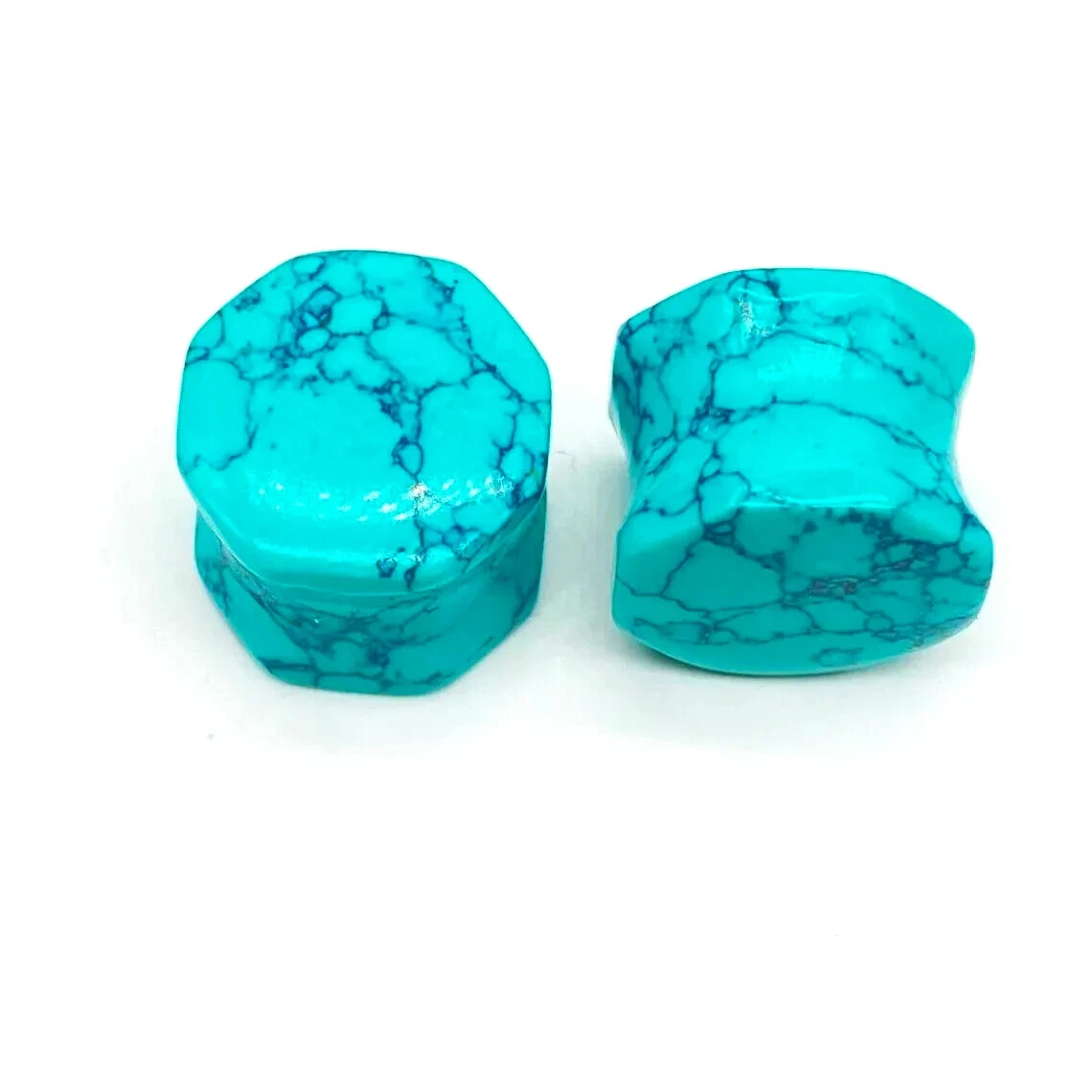 8g Plugs