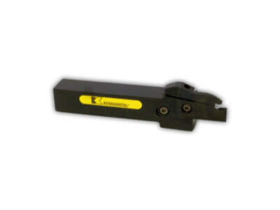 KGMSL-1650N Face Grooving Holder - Kennametal 1600246 | eBay