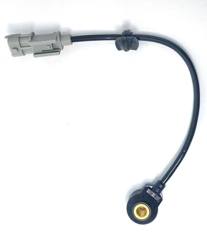 NEW OEM Knock Sensor Genuine Ignition Detonation RIO SOUL VELOSTER ...