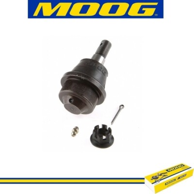 Ball Joint Front Lower OE MOOG for 2003-2009 HUMMER H2 | eBay