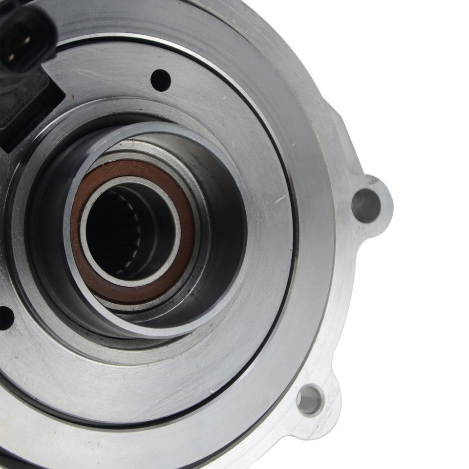 Rear Differential Viscous Coupler for Toyota RAV4 2006 2007-2021 for ...