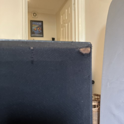 Dali 104 Floorstanding Speakers HiFi 120W 3-Driver Stereo Loudspeaker ...