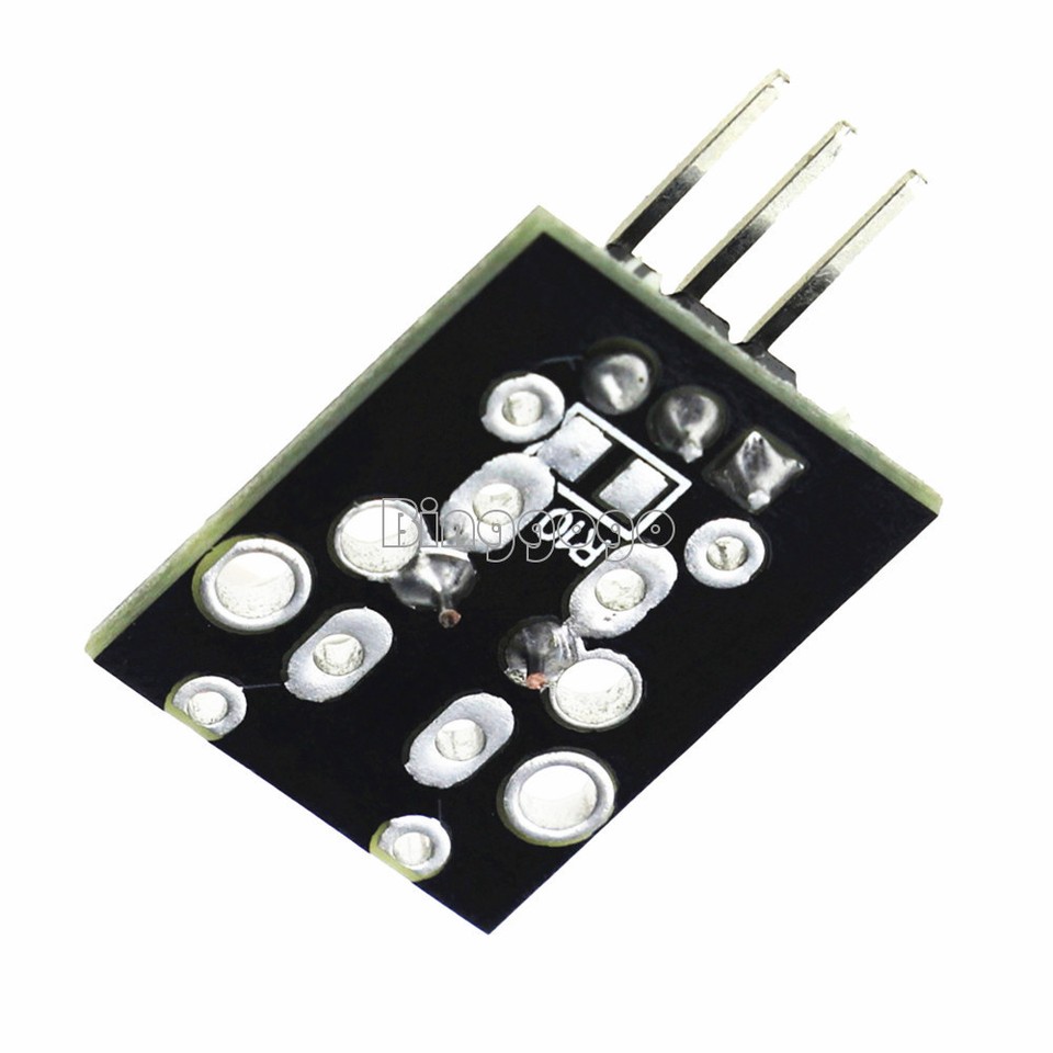 2Stks KY-018 photoresistor module für Arduino AVR PIC Raspberry Pi ...