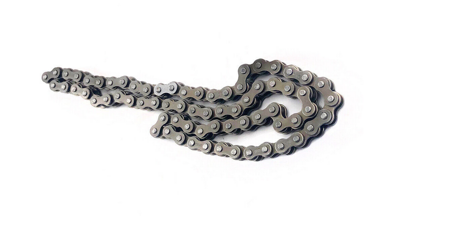04CH-70 Oil Pump Chain Inner For Hisun 500 700 UTV HS700 MSU500 Massimo ...
