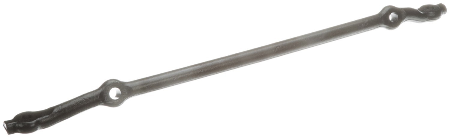 For 1988-1999 GMC K1500 Steering Center Link Delphi 1989 1990 1991 1992 ...