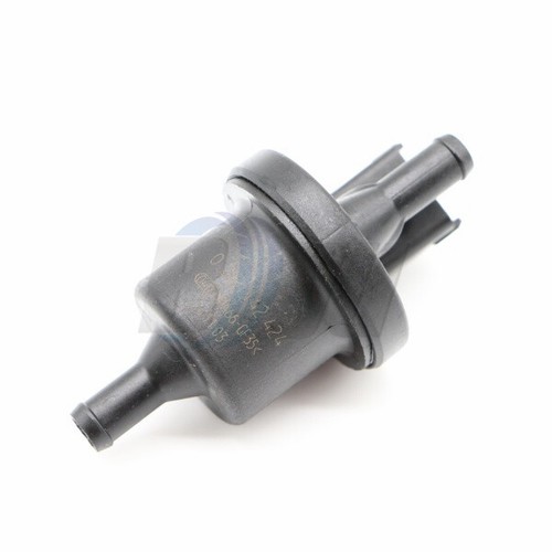 0280142424 Solenoid Valve For Mazda 5 Volvo V50 C30 Ford Focus high ...