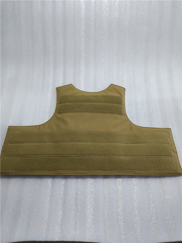 Hunting Protection Tactical SVS Vest Light weight PACA Vest Chest Rig ...