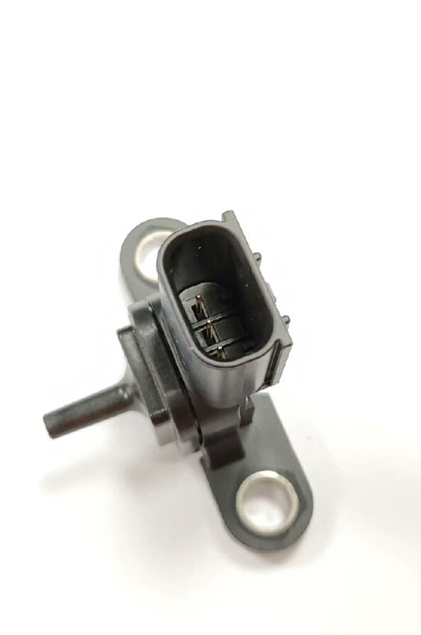 Toyota OEM Vacuum Sensor 89421-33010 for Camry, Avalon, RAV4 | eBay