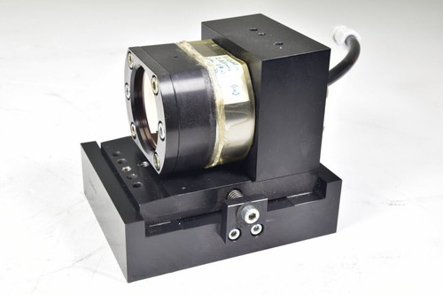 TRUMPF PF13148-2 + 232483-01 + 232430-1 + 232636 00 KA #A6-37 | eBay