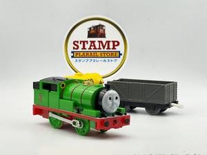 Stamp Plarail Store | eBay Stores