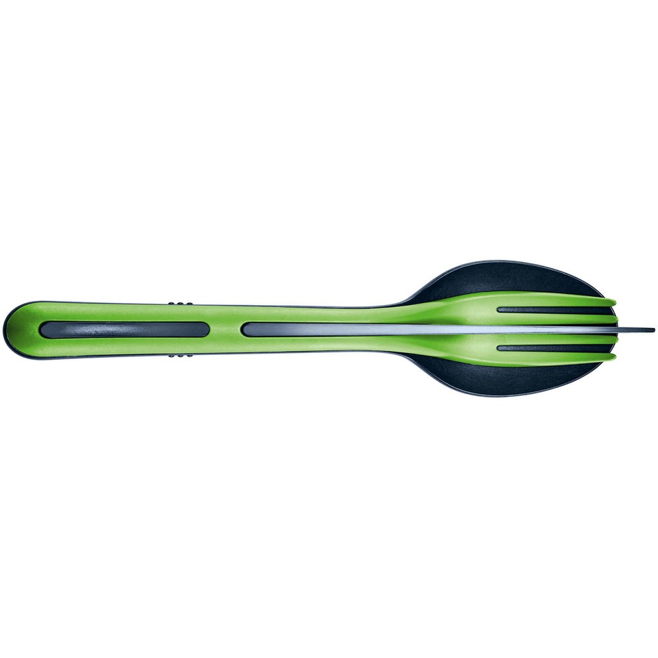 Festool Fan BST-LCH-FT1 Cutlery Set | eBay