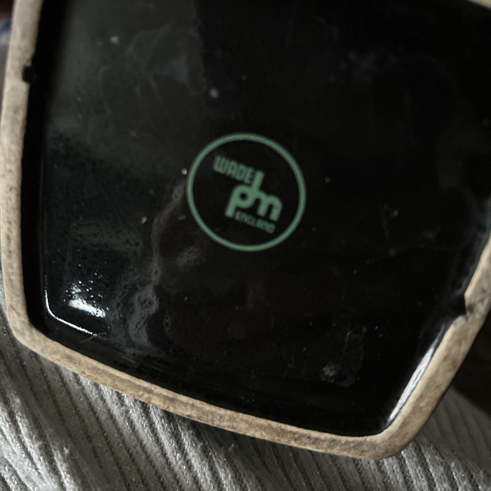 80’s Vinatge JPS John Player Special • Wade Water Jug • Mancave • Bar ...