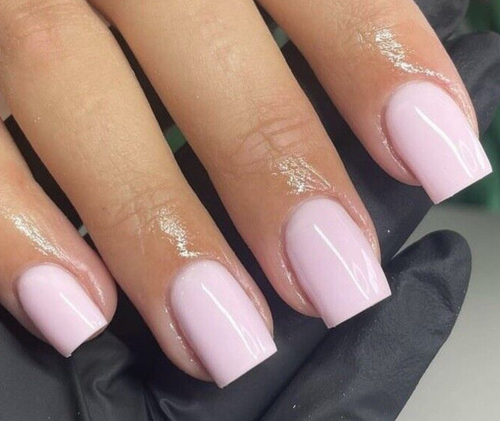 The Gel Bottle Inc TGB Genuine Gel Polish Builder In A Bottle New BIAB ...