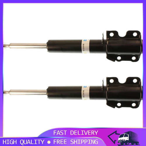 Strut Assembly Fits Freightliner Sprinter 3500 2.7L 2006 2005 2004 2003 ...