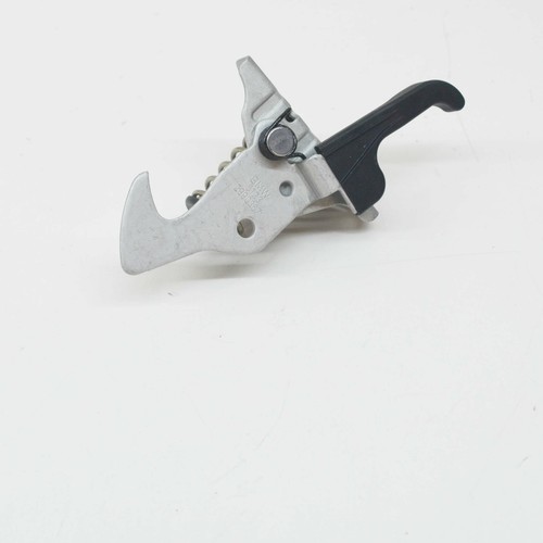 NEW OEM BMW X1 E84 ENGINE HOOD LATCH 2990367 51232990367 GENUINE | eBay