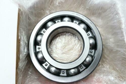 FAG 6319 C3 Ball Bearing Ships Fast From California 95 X 200 X 45 ...